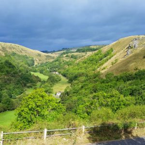 August seasonal events and outdoor activities - Alans Almanac