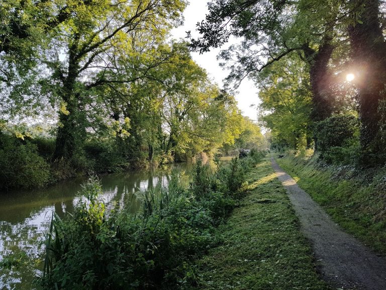 September seasonal food, nature, farming and outdoor activities