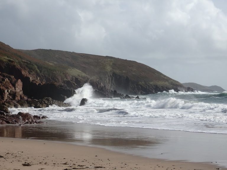 September seasonal events and outdoor activities - Almanac